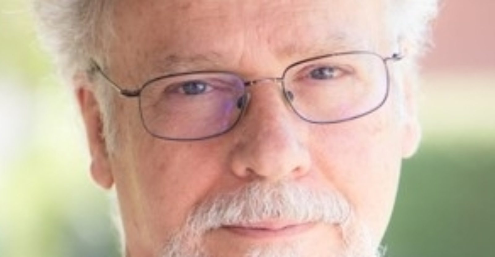 The Journey 71. Richard Spence – Trotskyites, Neocons and Their Hatred ...